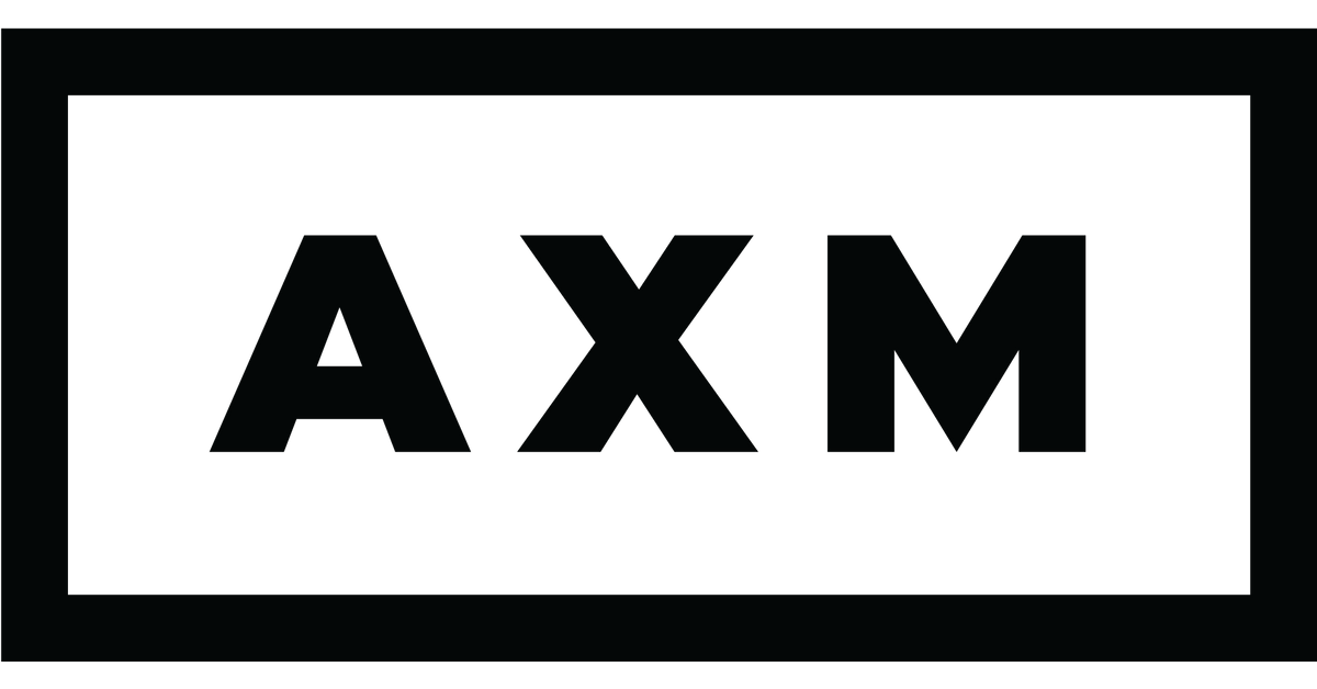 AXM
